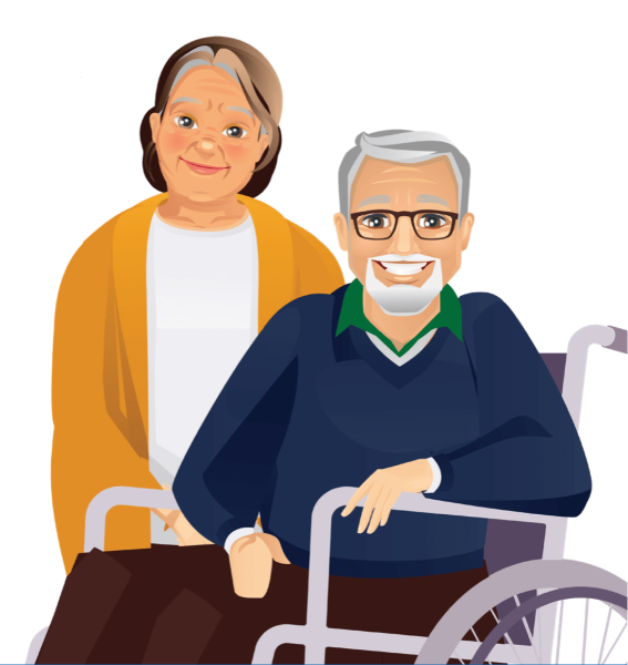 Medicaid Renewal Information for DC Medicaid Beneficiaries Draft | dhcf